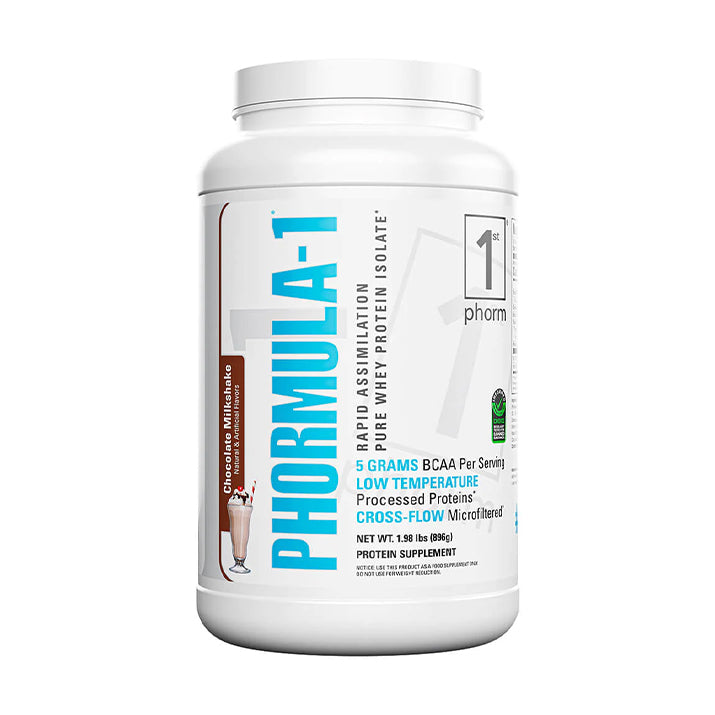 Brand – Elite Supplement Center