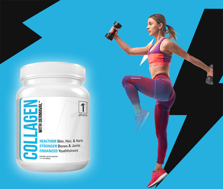 Your number one spot for bodybuilding and sports nutrition – Elite ...